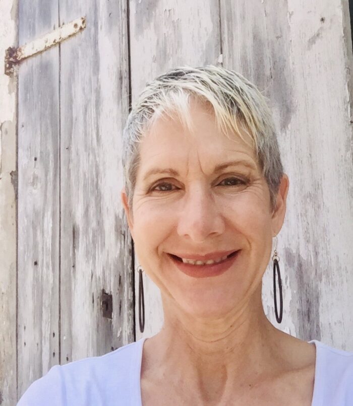 CLASS is FULL – Paper Flower Workshop • November 16 with Artist Kathy ...
