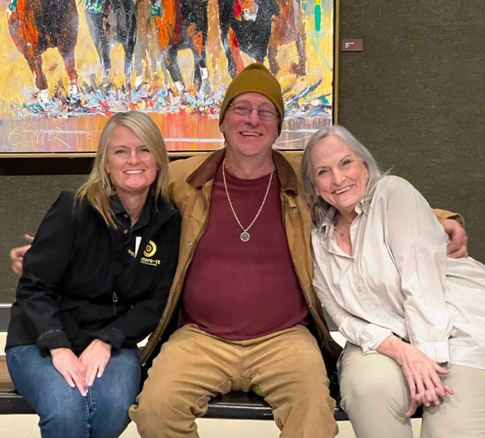 Artists Call for Entries for SAAC’s Annual Membership Showcase ...