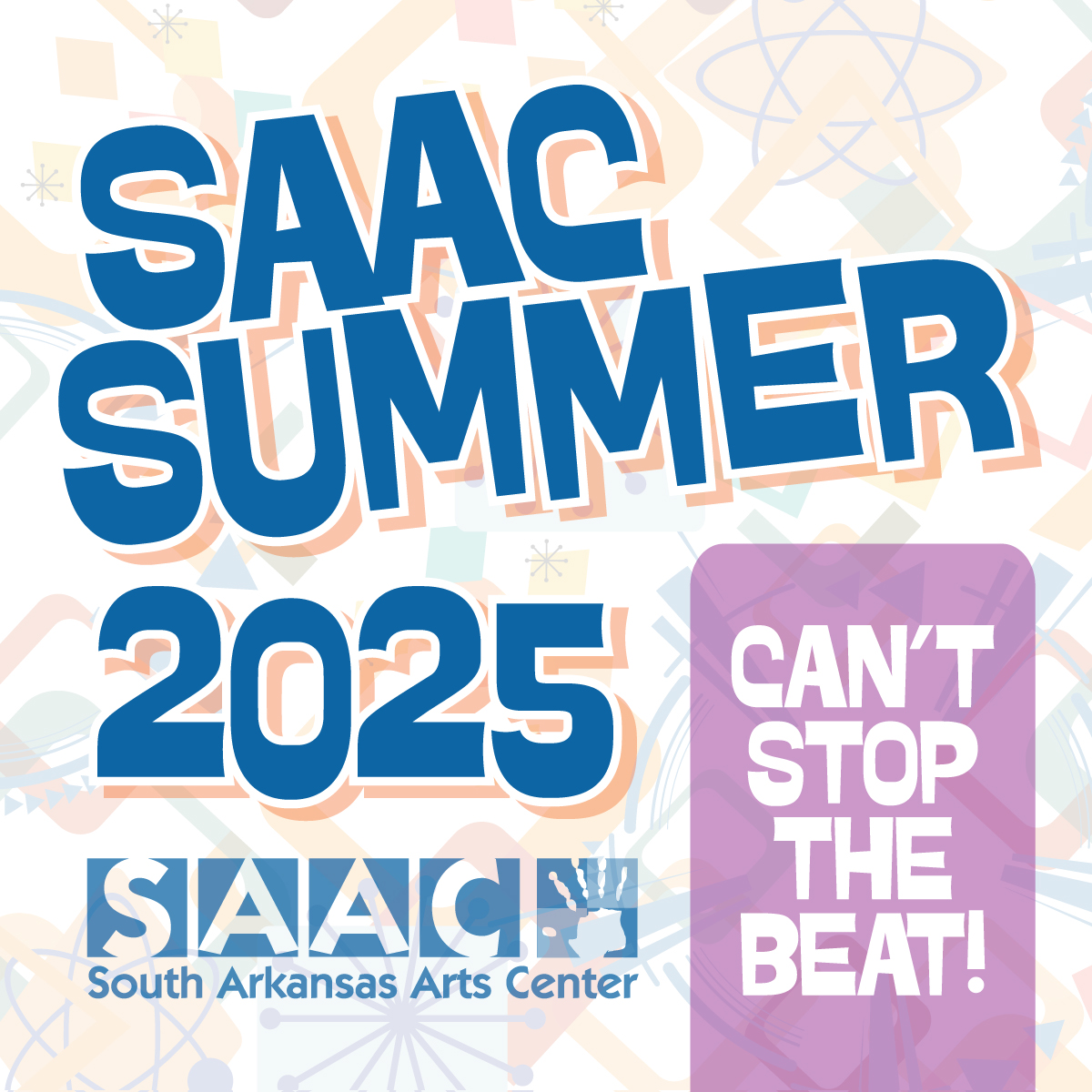 Join us for an exciting summer of Theatre Opportunities for all ages at ...